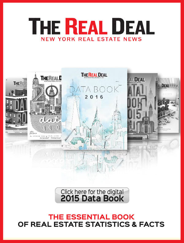 Data Books – The Real Deal